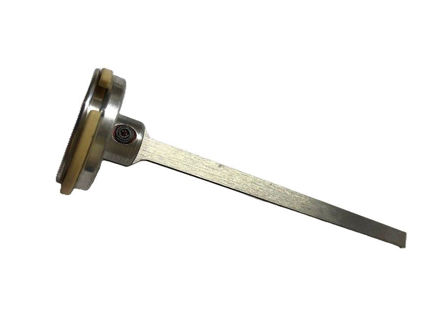 Bostitch Parts – Solent Products