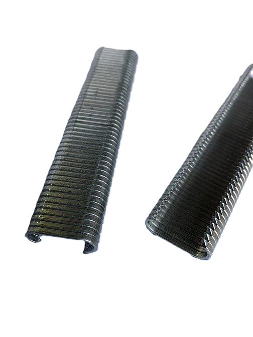 C Rings / Hog Rings / Clips – Solent Products