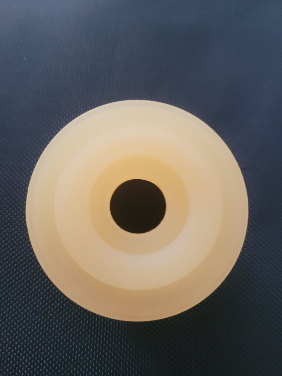 878-179 Piston Bumper – Solent Products