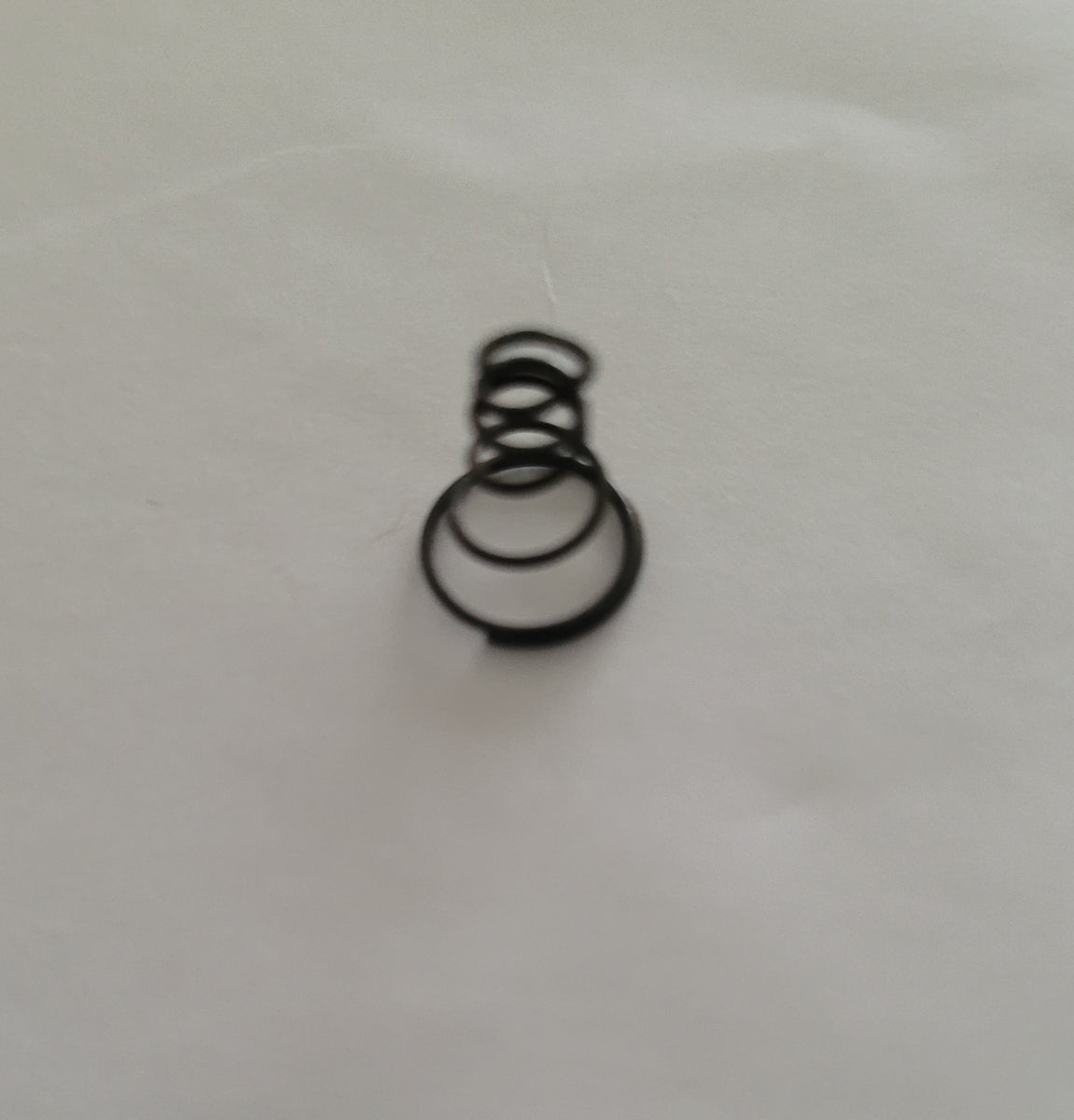 3053050 Spring – Solent Products