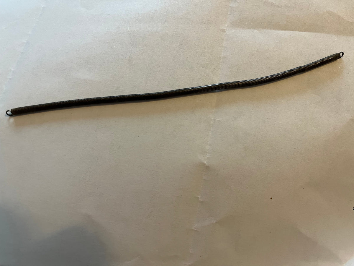 Josef Kihlberg KB173053 Feed Spring – Solent Products