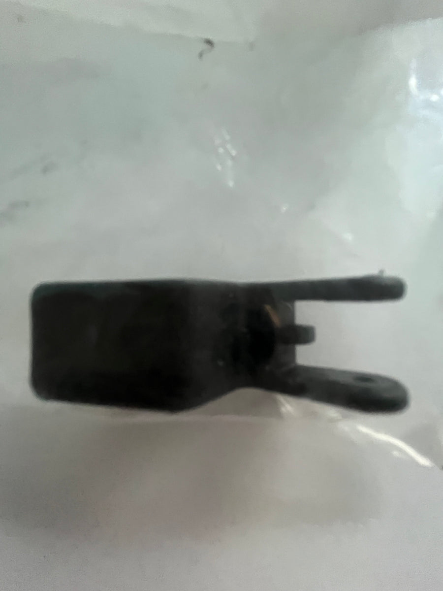 Bostitch parts for Atro 4016 – Solent Products