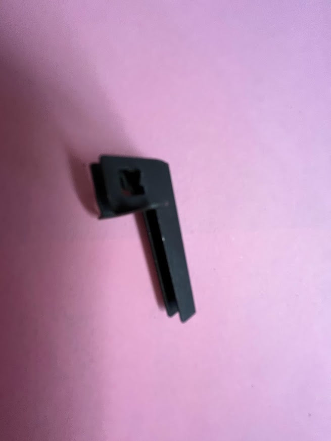 3408340 Pusher for Atro SJK Stapler – Solent Products