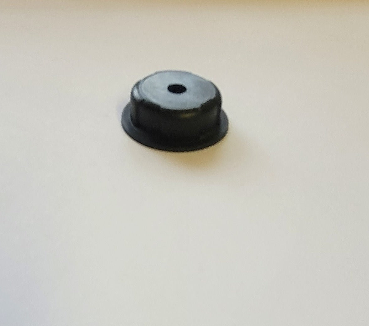880-177 Magazine Bushing – Solent Products