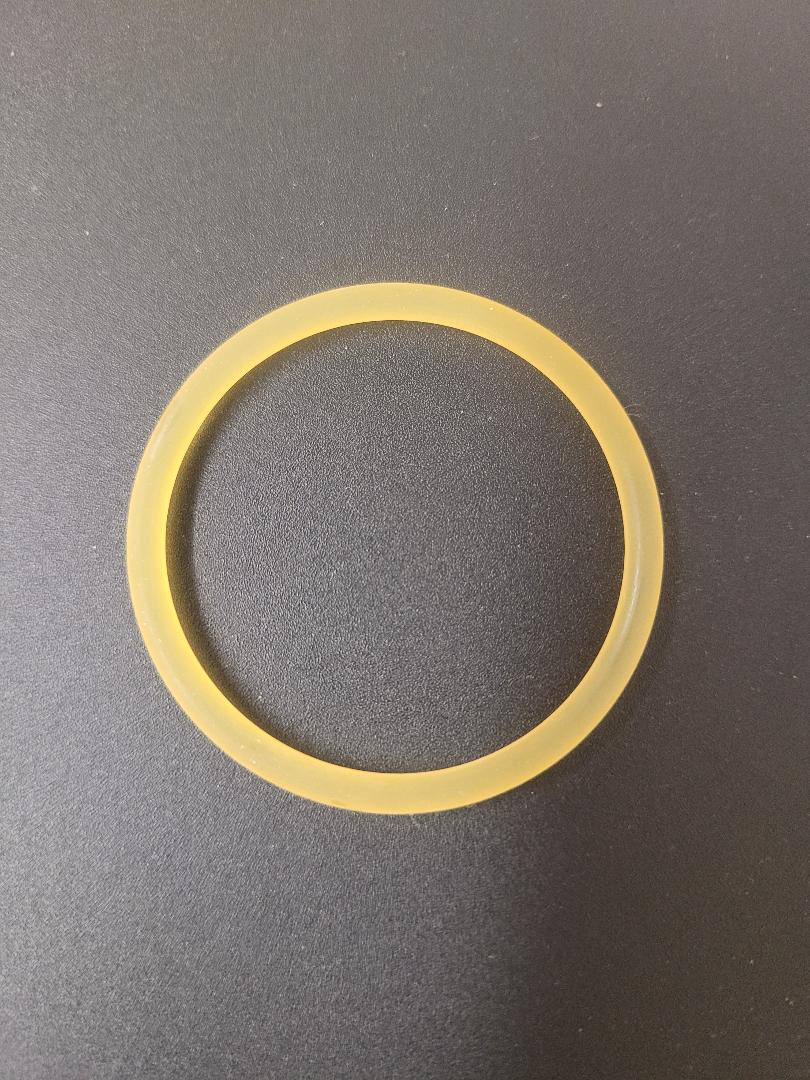 LB3224 Hammer 'O' Ring – Solent Products