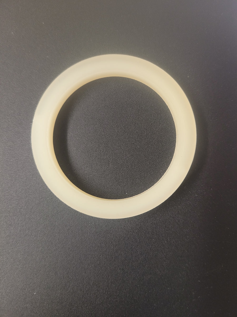 LB5005 Washer Firing Valve – Solent Products