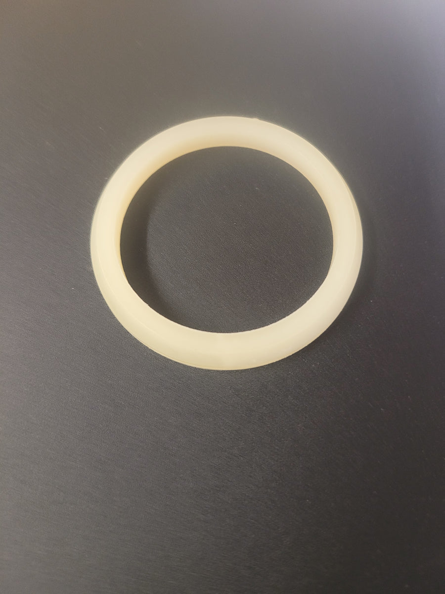 LB5005 Washer Firing Valve – Solent Products