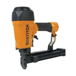 Bostitch CF15-1-E Corrugated Fastener Pneumatic Tool – Solent Products